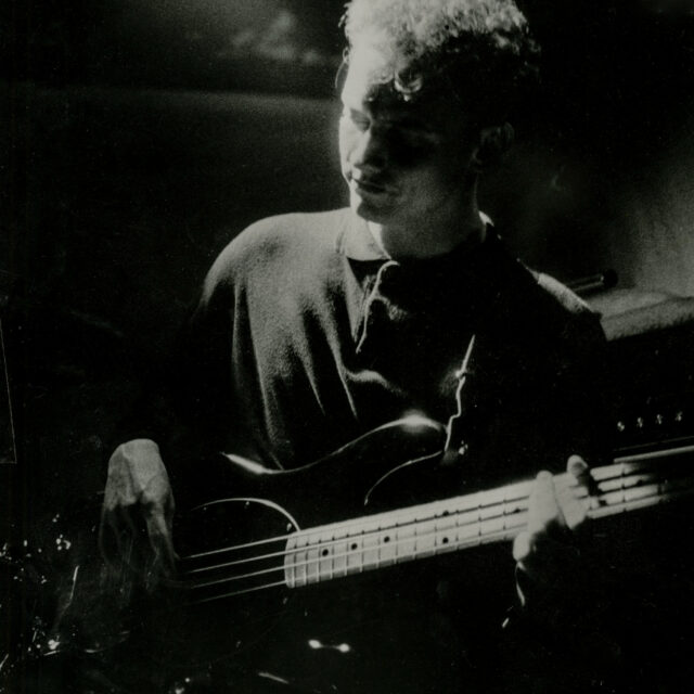 Gemma Day Photos – The Big Dish